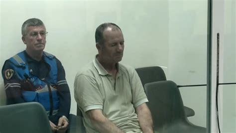 Vrau Kunatën Me Sëpatë Gjykata E Elbasanit Dënon Me Burgim Të