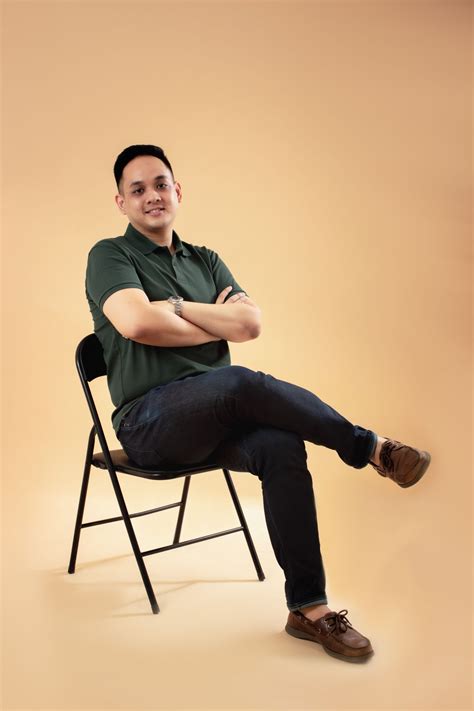 Yohan Limerta Tatler Asia