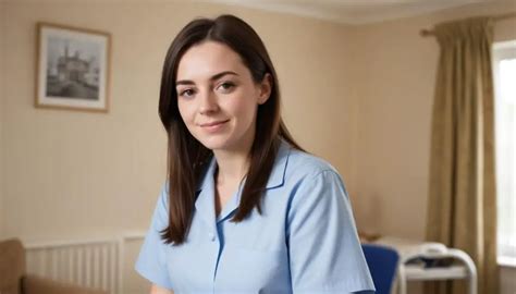 14 Explain How Outcome Based Practice Can Impact On An Individuals