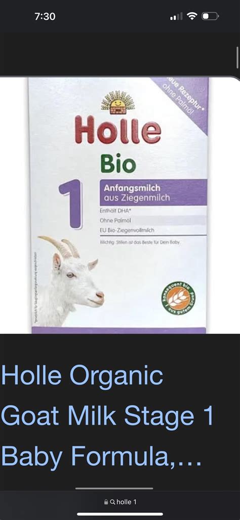 Differnce Rformulafeeders