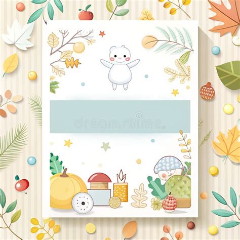 Memo Paper Where Creativity Meets Complexity Stock Illustration Illustration Of Paper Note