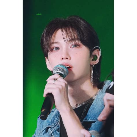 Jual Costum Sticky Note Shopee Indonesia