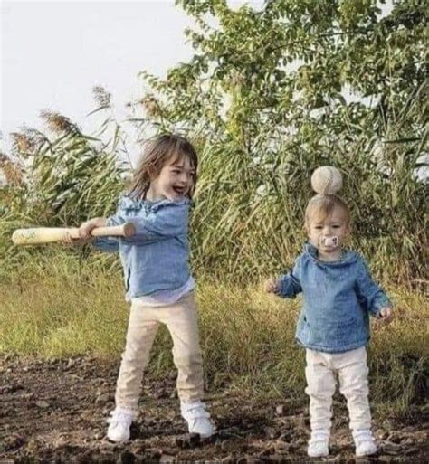 Baseball Blank Template Imgflip