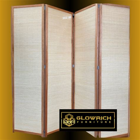 Room Divider Partition Office Divider Online Class Divider Moder