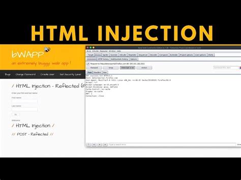 hackersploit bug bounty tutorials