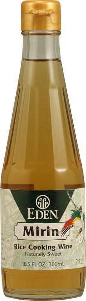 Goya Dry White Cooking Wine 254 Fl Oz