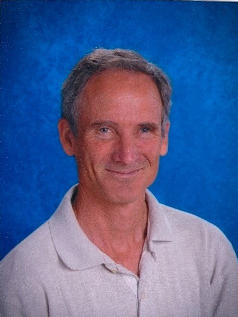 Dan Greaney Nickelodeon Movies Fanon Wiki Fandom