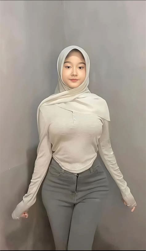 🎬🔥 Bio Site Di 2025 Gaya Hijab Pakaian Seksi Pakaian Musim Panas