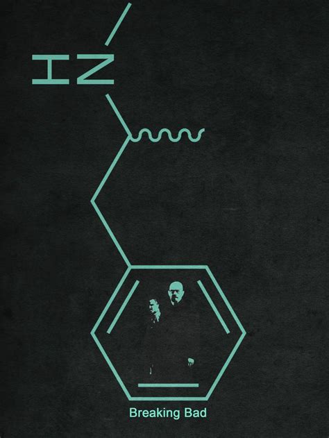 Breaking Bad Meth Wallpapers Top Free Breaking Bad Meth Backgrounds