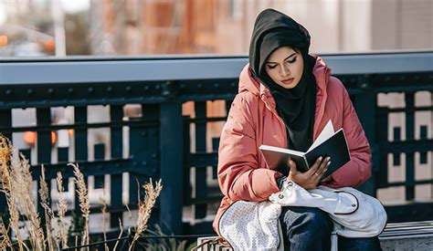 Introduction To Esol Evening Class South Staffordshire College