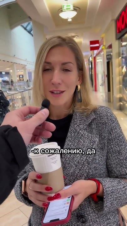 ТЫ ИЗМЕНЯЕШЬ Doktormol интервью группаnori фальшивыймальчик нори Nori Youtube