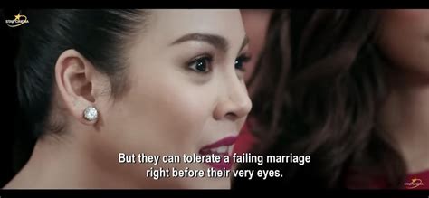 Etiquette For Mistresses 2015 By Chito S Roño Rfilmclubph