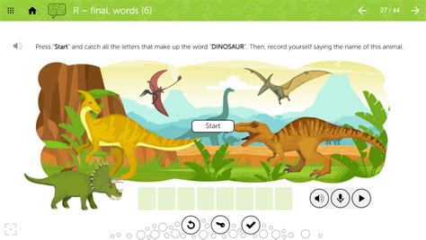 What Is Learnigo Learnigo