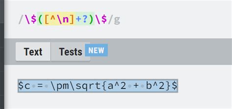 How Can I Close Render Issue Markedjs Marked GitHub