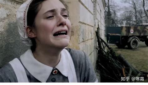 如何评价德剧《我们的父辈》（unsere Mütter Unsere Väter）？ 知乎