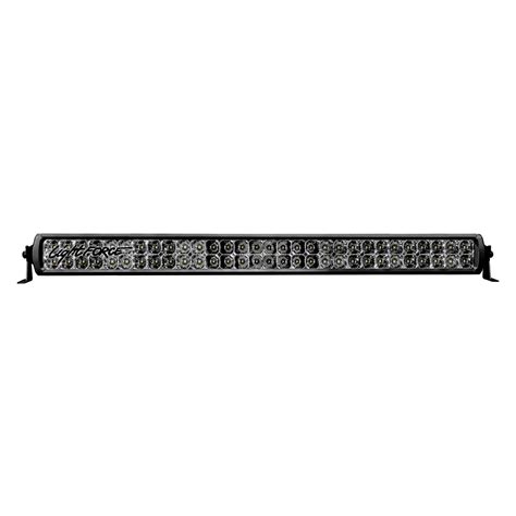 Viper Led Light Bars Lightforce Australia