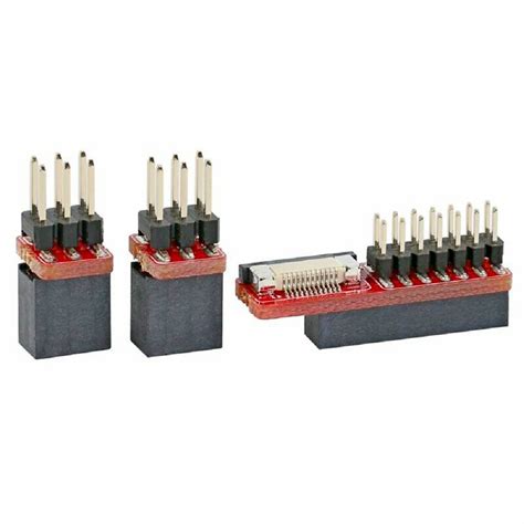 Tl631 Pro Diagnosis Card Mini Pcie A Debug Desktop Mainboard Pcie Card