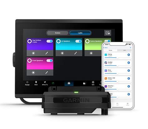 Garmin Dash Cam™ Mini 2 Garmin Support