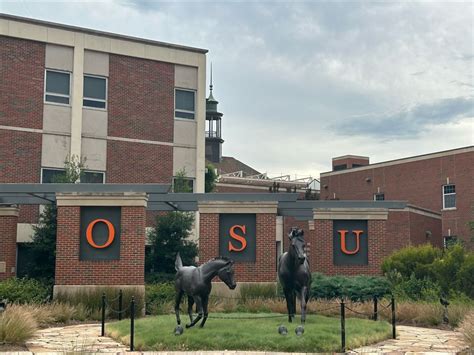 Md Zayed Mostafa On Linkedin Hello Everyone It Is A Pleasure To Let