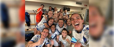 Strzelecki Popis Magdaleny Sobal We Włoszech