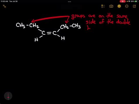 Solved Ch Chz The Compound Shown Below Is Chch3 Cyclohexane Cis 3