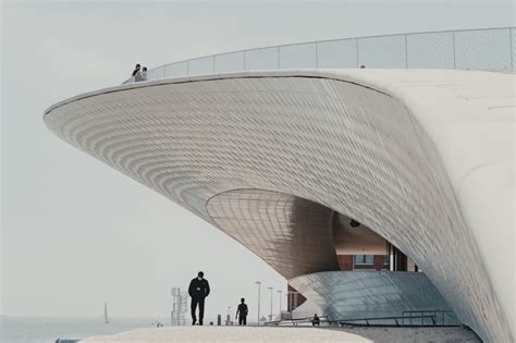 Lisboa Card Maat Visit The Maat With Lisboa Card 15 Discount