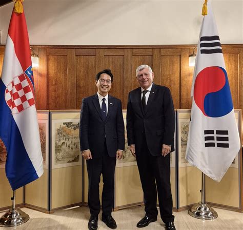 Željko Reiner Željko Reiner Added A New Photo