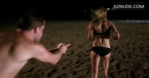 Eliza Coupe Nude Aznude