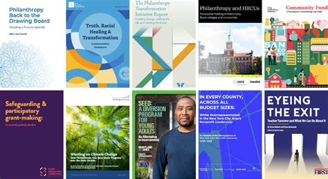 Highlights From Issue Labs Most Popular 2024 Resources