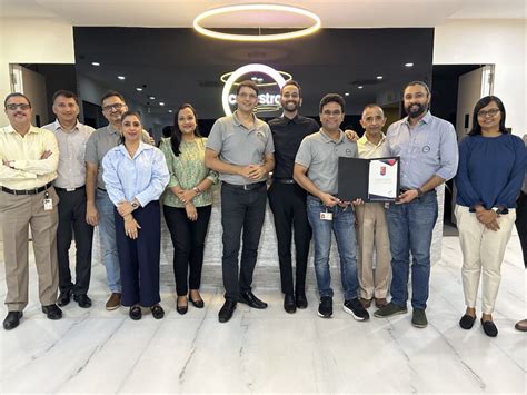 Grateful Greatplacetowork Proud Aditya Tiwari 12 Comments