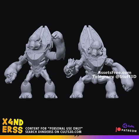 Grunt Set 2 1 72 3d Print Model Download Free Grunt Set 2 1 72 3d Print Model Download Free