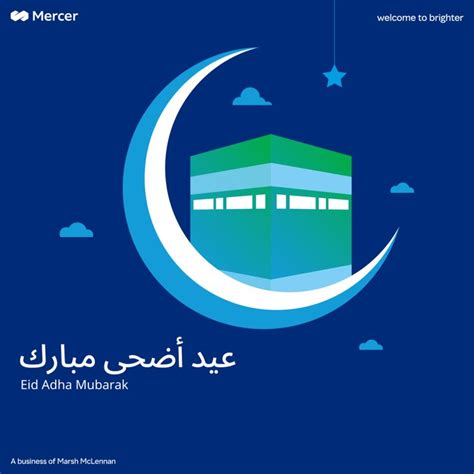 Ahmad Al Nabulsi Pmp® Posted On Linkedin