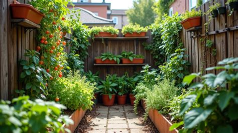 101 Urban Edible Gardening How To Grow Food In Small Spaces