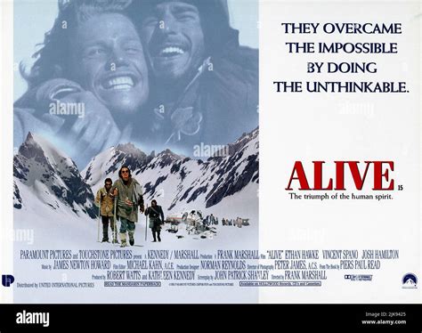 Alive Conference 2025 Alive Movie Poster Ausmalbilderfurkinder De