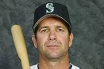 Seattle Mariners Logos History American League Al Chris Creamers