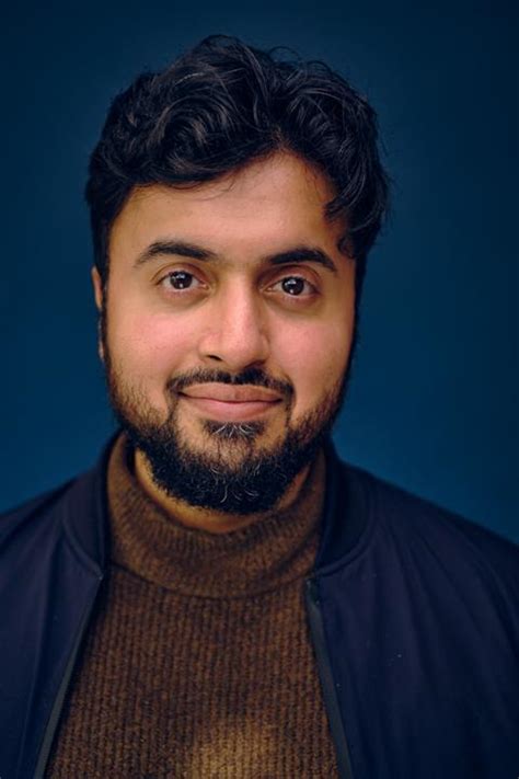 Former October Films Development Head Joins Story Films News Broadcast