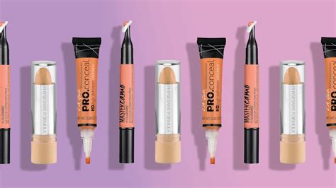 How To Apply Eye Makeup For Eyes With Dark Circles Mugeek Vidalondon