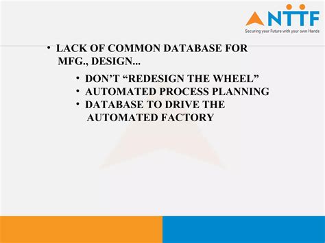Classification Of Coding Ppt
