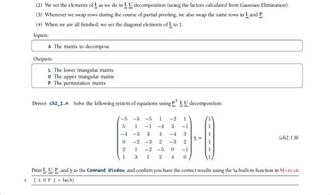 Chemical Engineering Or Civil Engineering Or Chegg