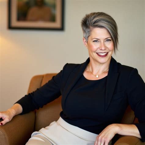 טיפ שווה משתפת עבור סטארטאפים בעברית הייתי שותפה בשני סטארטאפים לא היה Ai חודשים ישבנו על