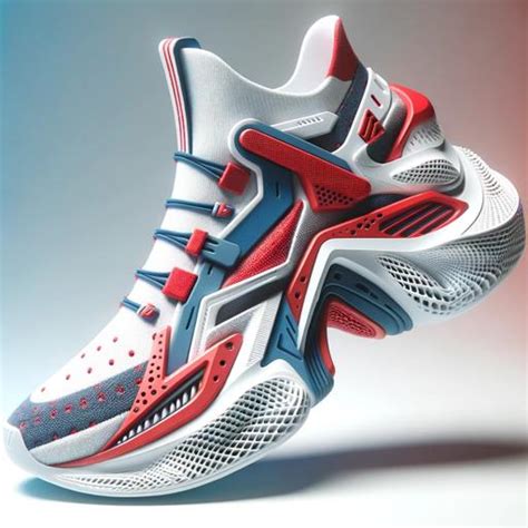 Codeinc On Linkedin Chatgpt 3d Product Visualizer