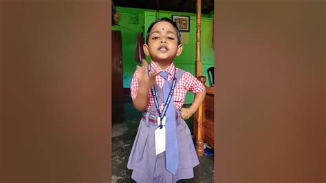 Youtube Youtubeshorts Viral Youtube