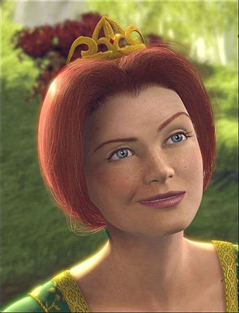 72 best Princess Fiona images on Pinterest | Princess fiona, Dreamworks ...