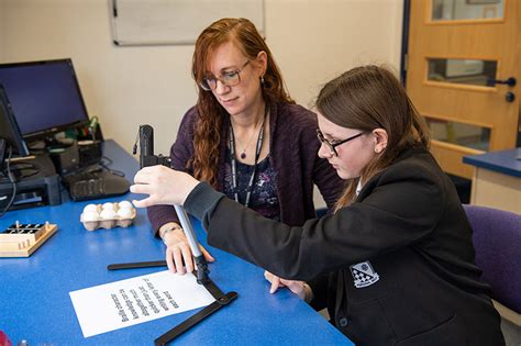 Cfvi Resource Hub Rnib Bookshare