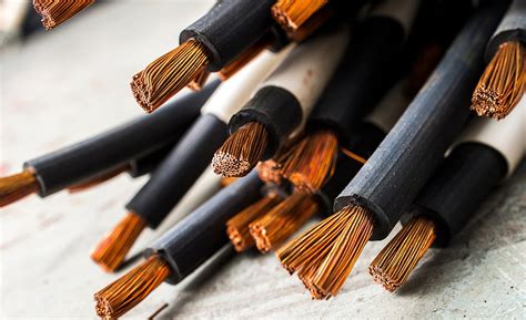 The Secret World Of Wires And Cables Unveiling The Unsung Heroes Of Modern Technology