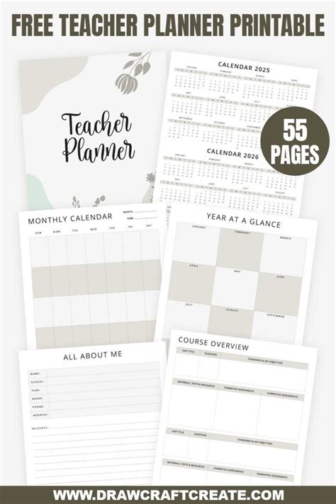Password Tracker Printable 11 Free Templates Draw Craft Create
