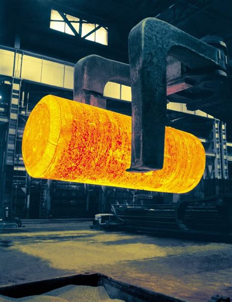 In A First A Solar Microgrid Will Directly Power An… Canary Media