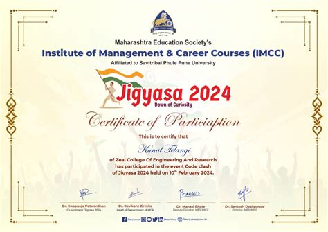 Codingfun Surpriseencounter Kunal Telangi