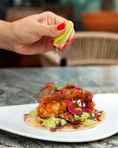 Mr Culichi La Guía Como ComÍ