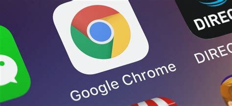 Chrome z kolorowymi PWA Google implementuje pomysł Microsoftu